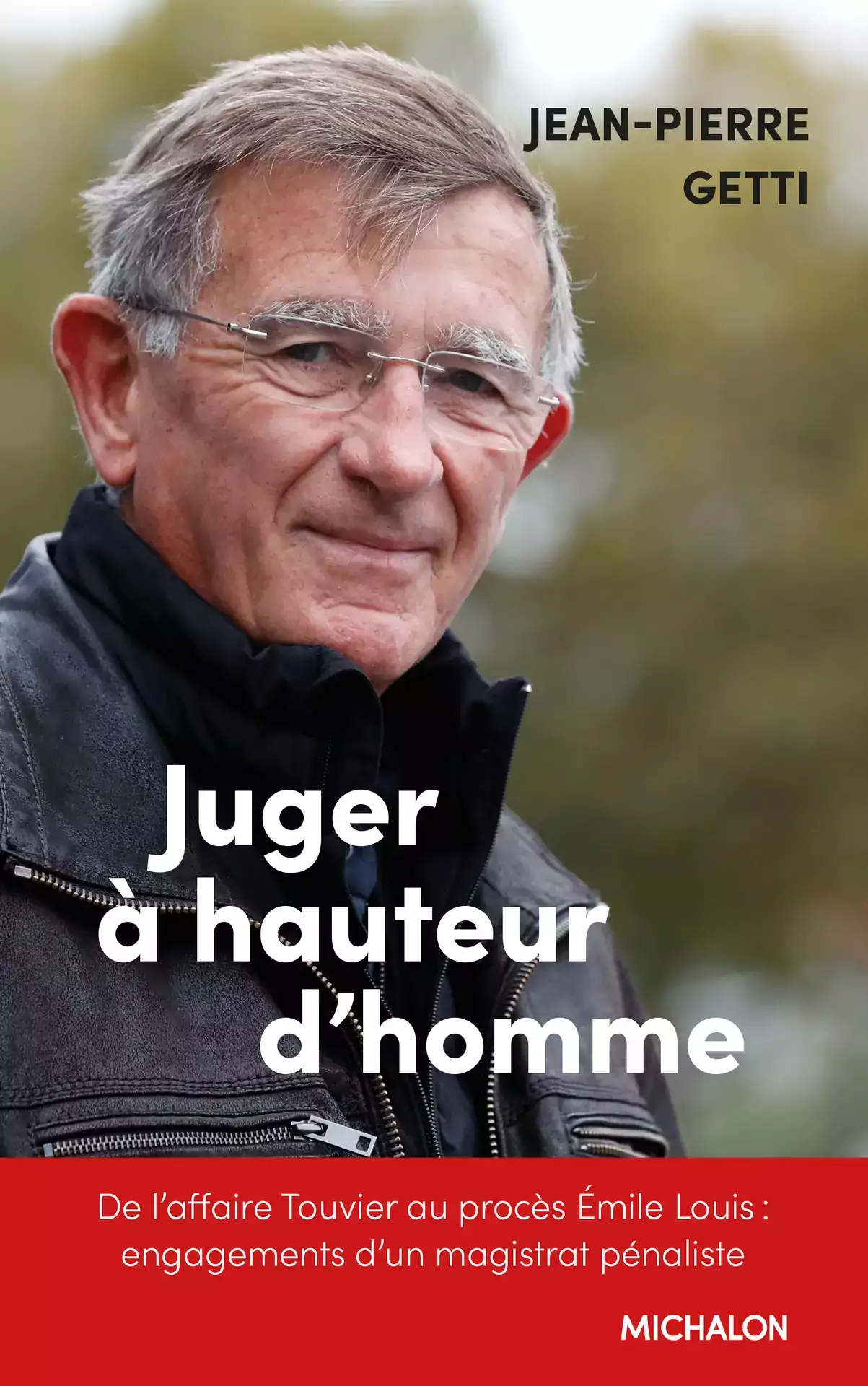 Documentation - Association des Magistrats Internationaux Francophones